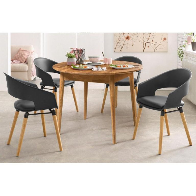 Stoły drewniane z drewna dębowego | Producent